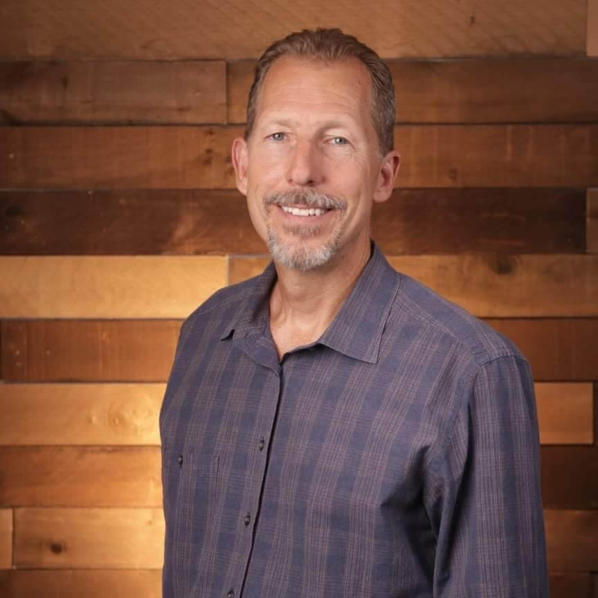 Wolfeboro Chiropractor Chiropractic Wolfeboro New Hampshire ...